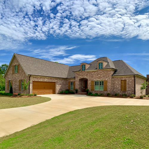 Home [cherokeebrick.concoraspec.com]